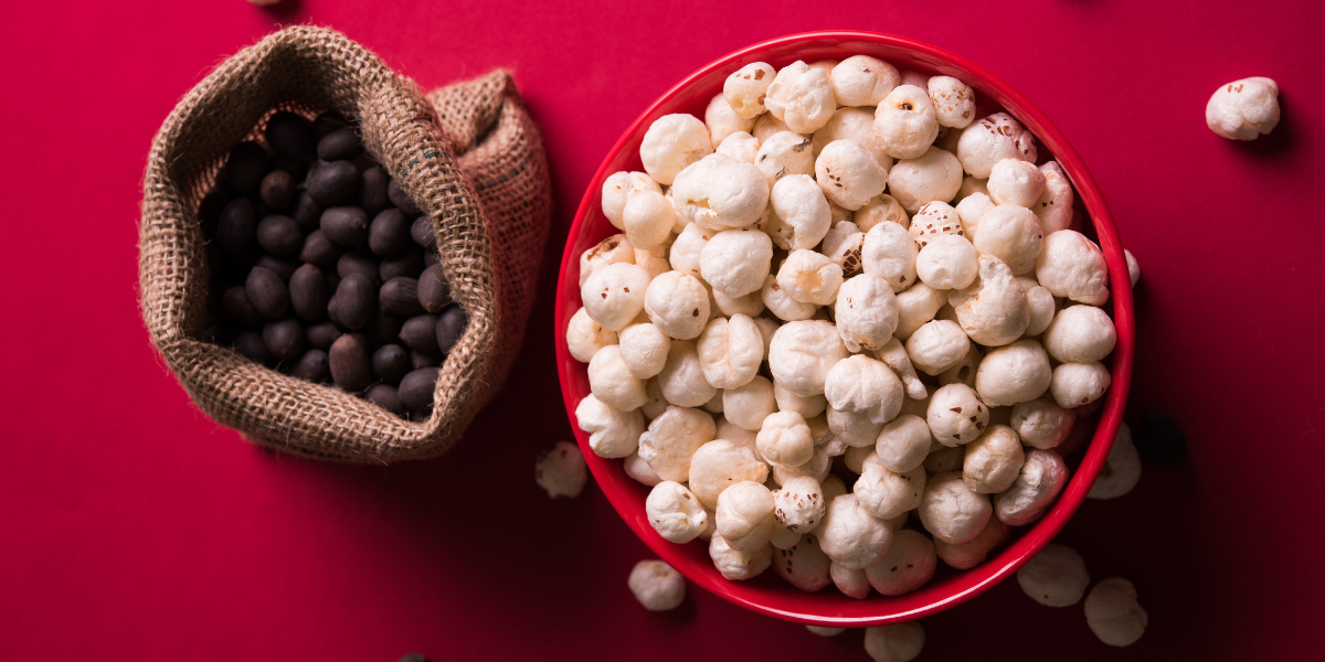 Top 7 Healthy Snacks to Keep You Full and Fit - Verdura Global